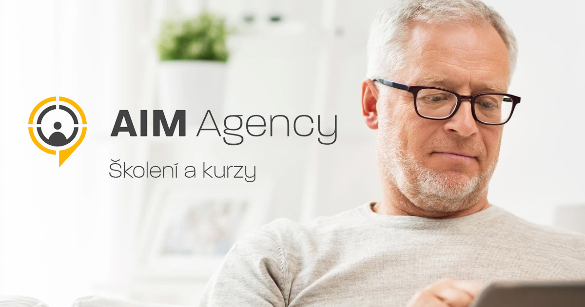 AIM Agency